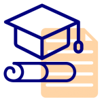 Altus Knowledge | Give your child the tools to succeed!