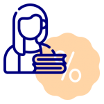 Altus Knowledge | Give your child the tools to succeed!