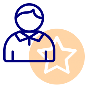 About Us | Altus Knowledge