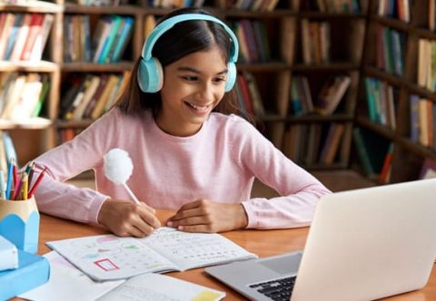 Test Series | Altus Knowledge