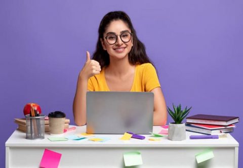 Platinum – Pay After Selection | Altus Knowledge