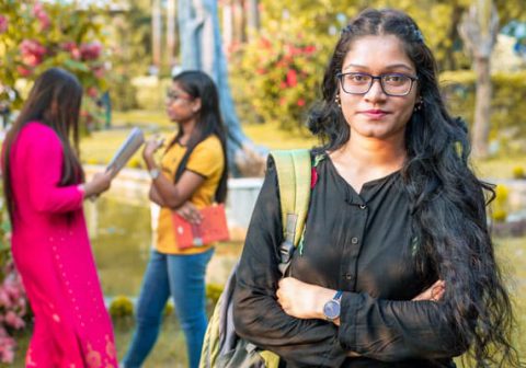 Classroom | Altus Knowledge