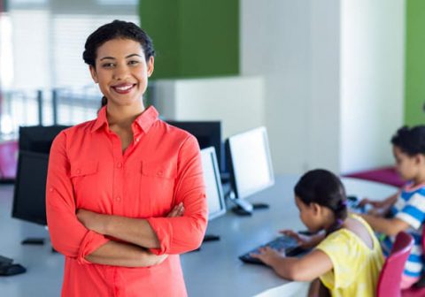 Classroom | Altus Knowledge