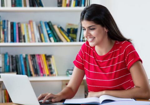 Classroom | Altus Knowledge