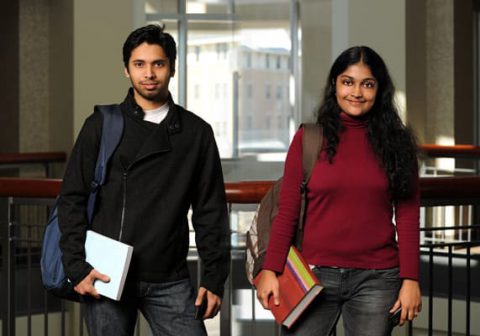 Classroom | Altus Knowledge