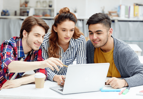 Foundation Course | Altus Knowledge